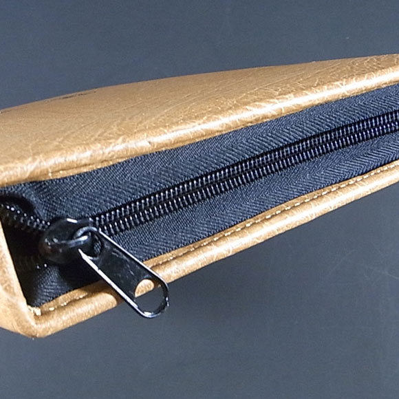 [KANESHIN of bonsai tool]Bonsai tool Stainless 5pcs set (No.802, No.829 ...