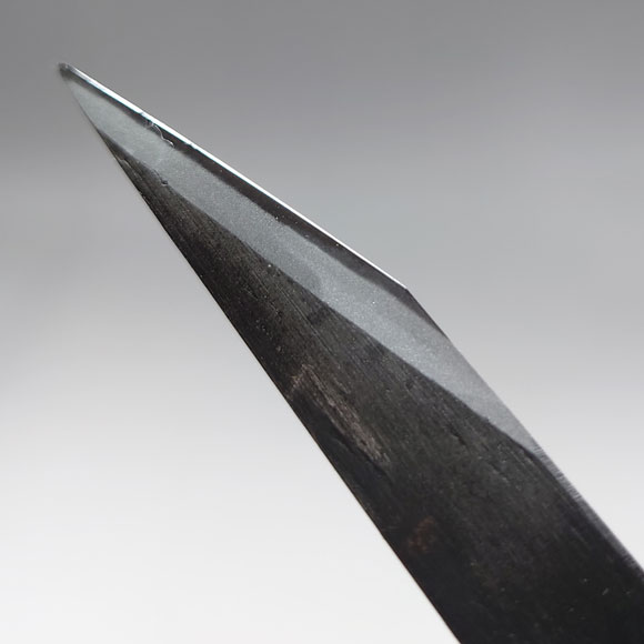 [KANESHIN of bonsai tool]